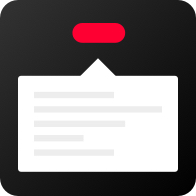 Hi Custom Popover - Documentation (ODC) | OutSystems